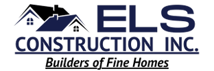 ELS Construction - Remodeling Experts